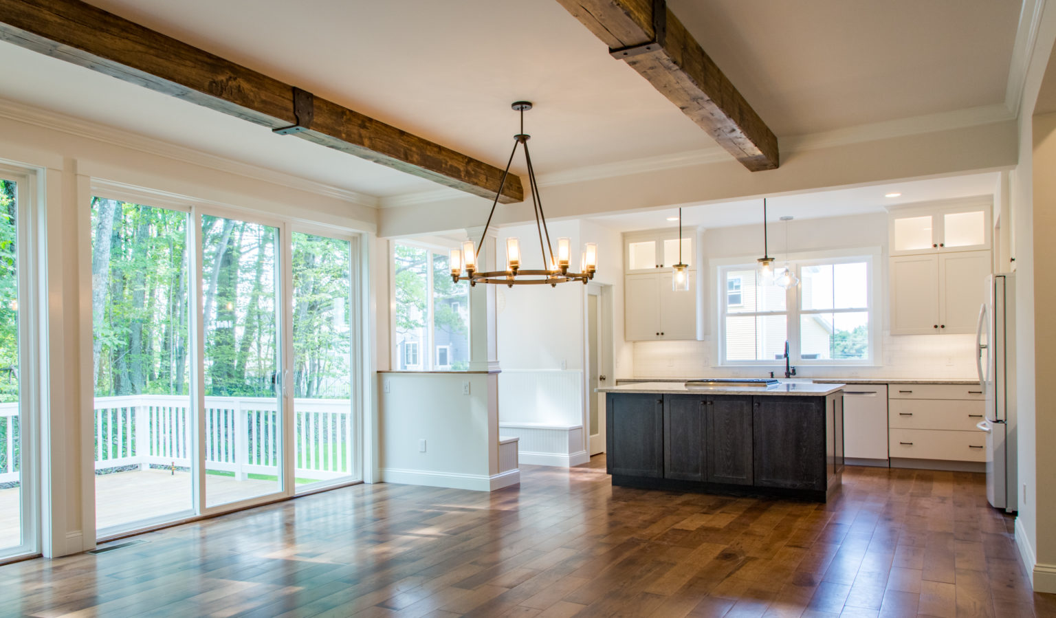 Portfolio – Home Interiors | Sterling Homes – Sterling Homes