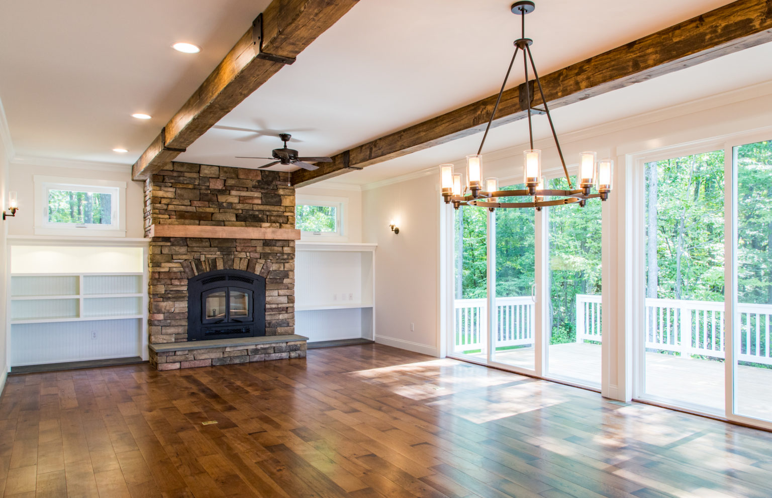 Portfolio – Home Interiors | Sterling Homes – Sterling Homes