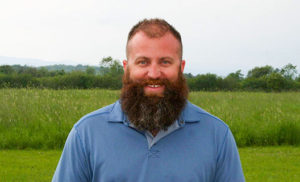 Team – Sterling Homes