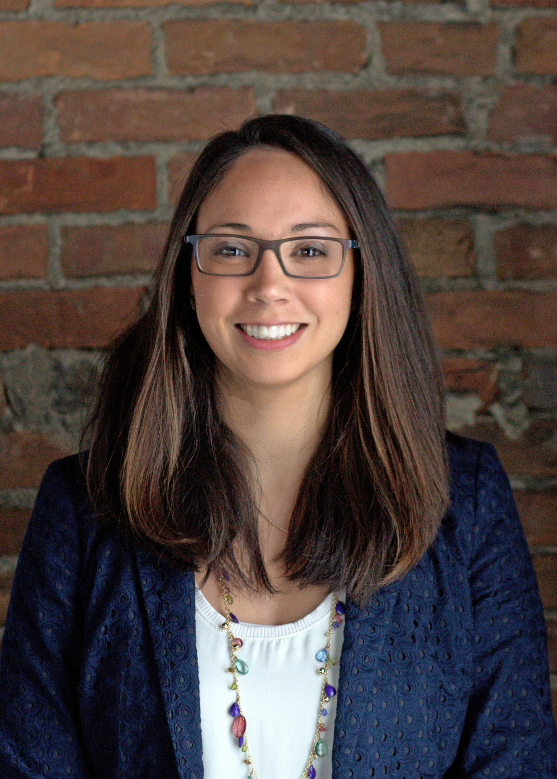 Sterling Construction | We Design Build Vermont Neighborhoods ...