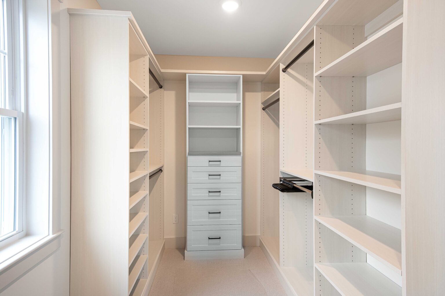 Home Interiors - Sterling Homes