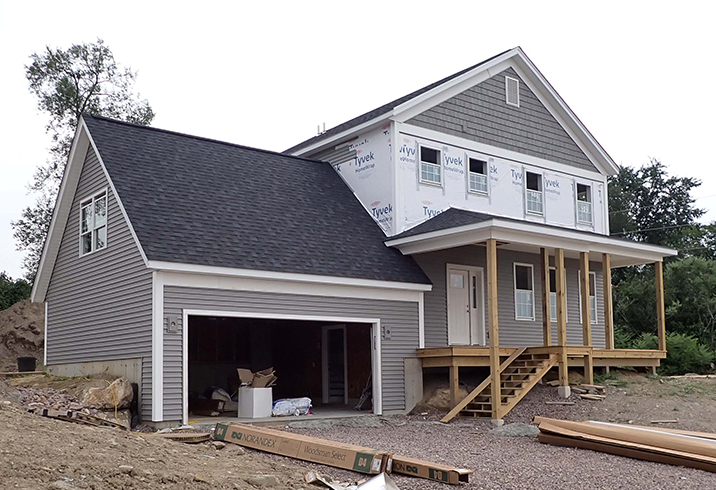 Clearview 36 – Sterling Homes